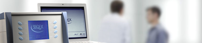 Seqex – Ionorisonanza Ciclotronica Endogena – Centro Medico San Rocco